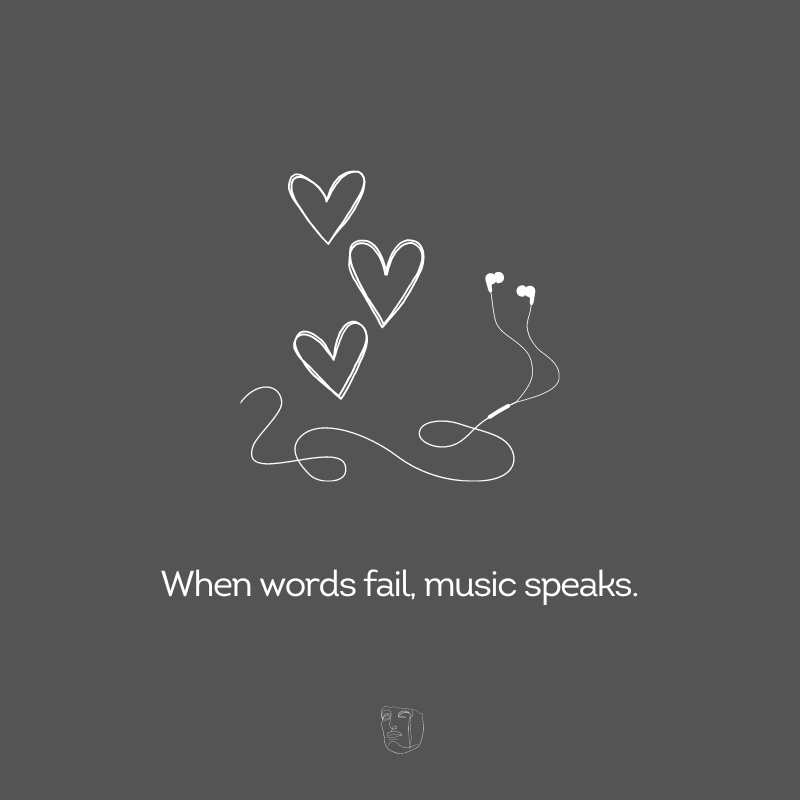 10 Hard truths about self care. | Thread 1. - Thread from Mastering ...
