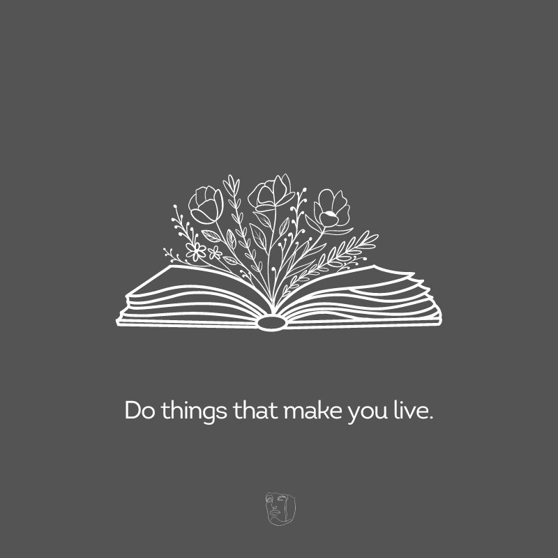 10 Hard truths about self care. | Thread 1. - Thread from Mastering ...
