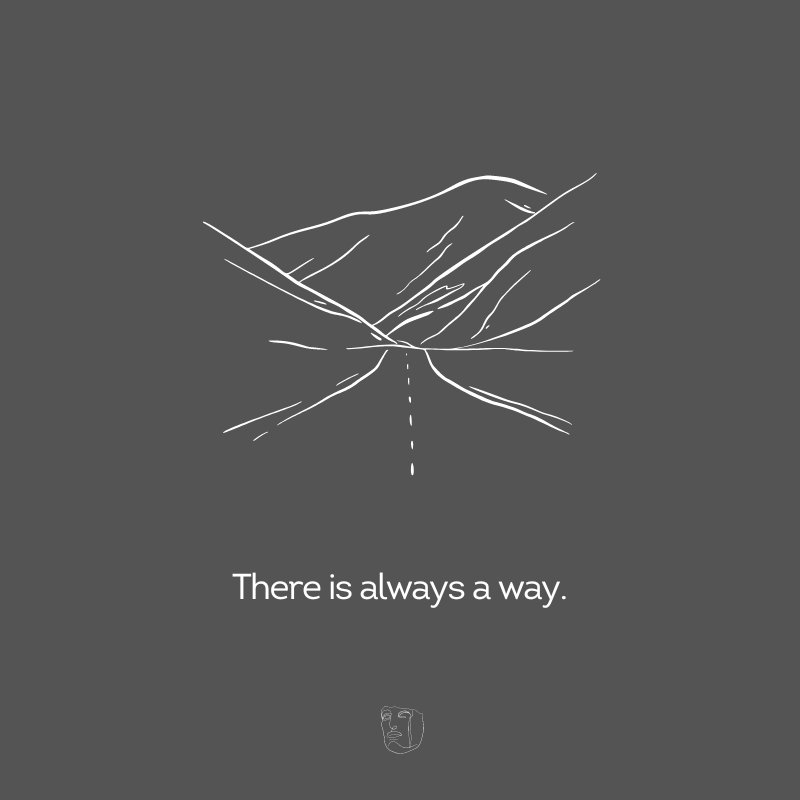 10 Hard truths about self care. | Thread 1. - Thread from Mastering ...