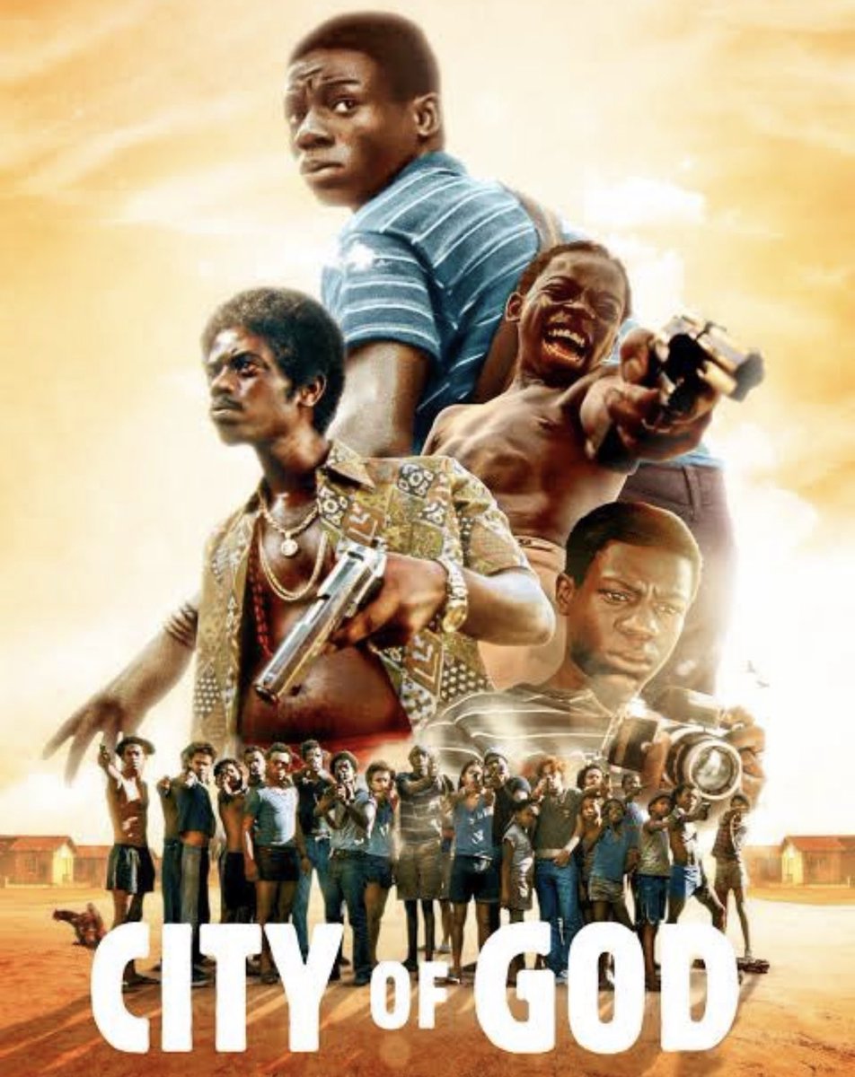 Top Gang movies of all times, you must watch🔥 A thread 😍 - Thread from ...