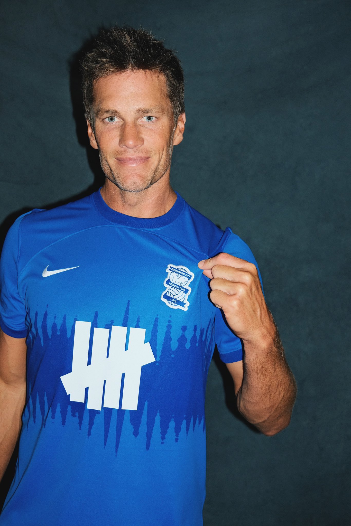 UNDEFEATED On X: UNDEFEATED X BCFC 2023/24 Home Kit X, 42% OFF