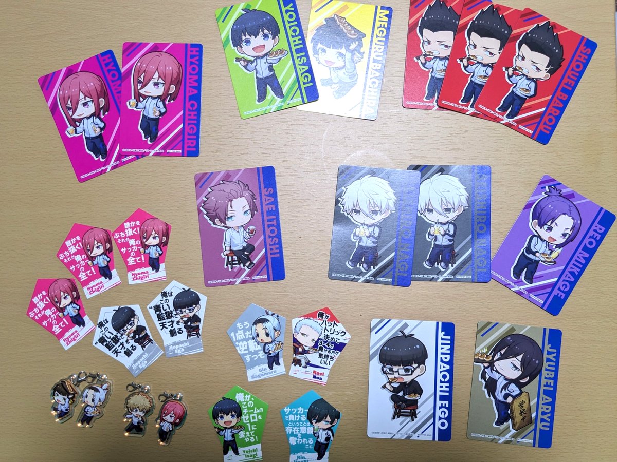 くにちぎ「くにちぎ/kncg 「わがまま」 +40分 ベタな内容ですが😂 ワンドロ初めて」める＠原稿中(14/48)の漫画