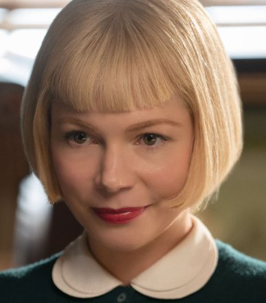 I rewatched Indiana Jones And The Kingdom Of The Crystal Skull. It isn ...