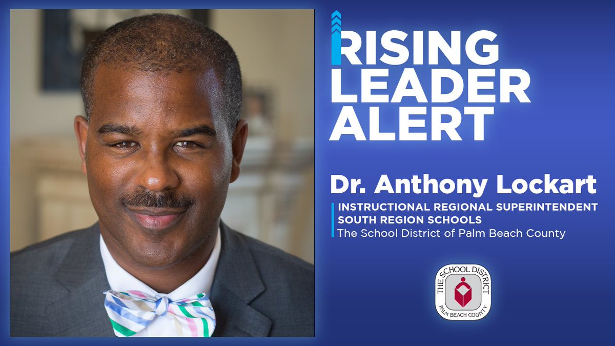 Kareem Lockhart's Instagram, Twitter & Facebook on IDCrawl