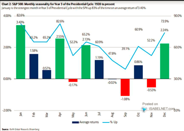 Gaz's Threads – Thread Reader App