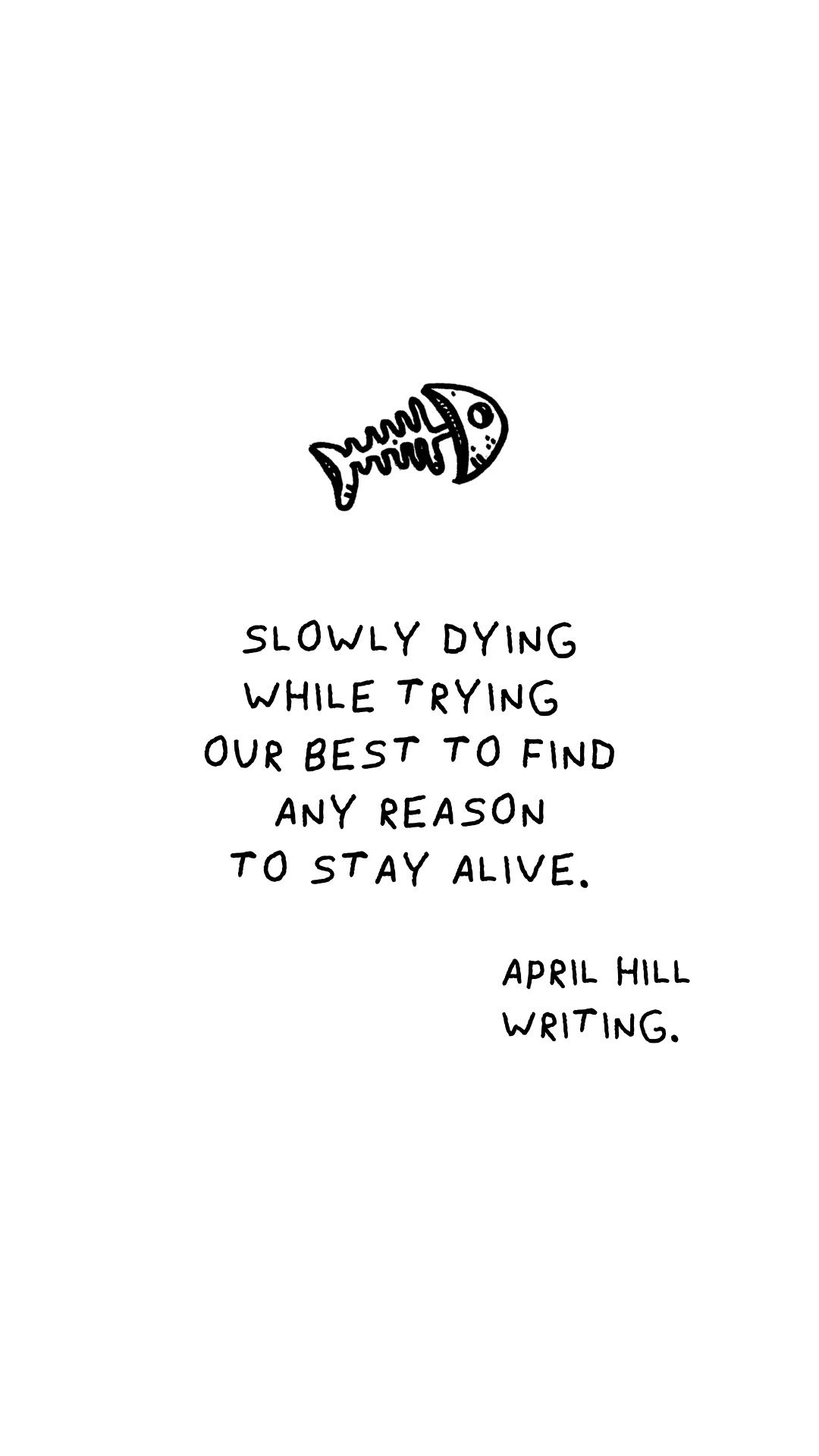 Good Mood Quotes Tumblr