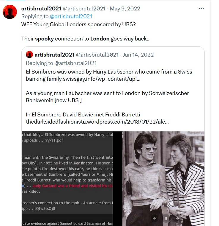 First conceived by engineer James Early in 1989, the original design ...