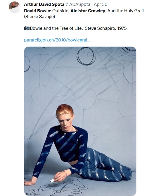 First conceived by engineer James Early in 1989, the original design ...