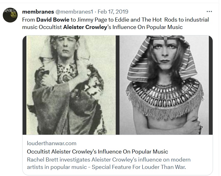 First conceived by engineer James Early in 1989, the original design ...