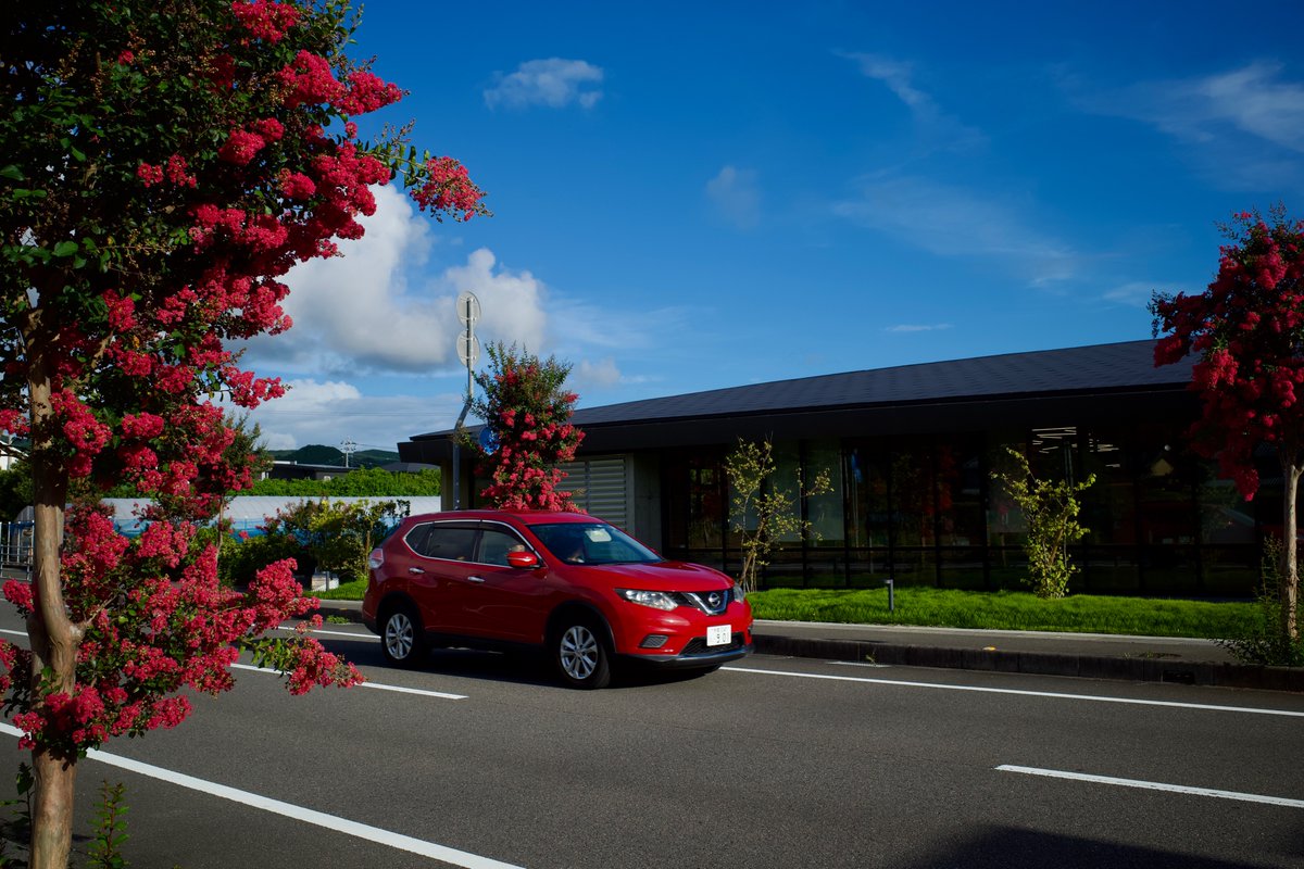 全卓樹(@Quantum_Zen) - Twilog