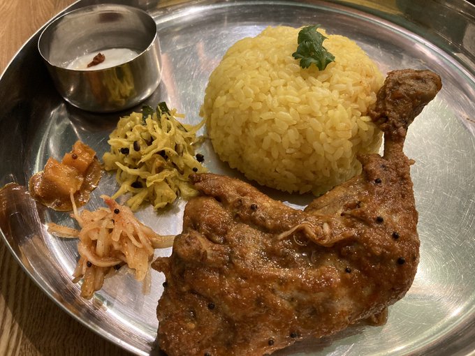 いさりび(@Isaribi) - Twilog