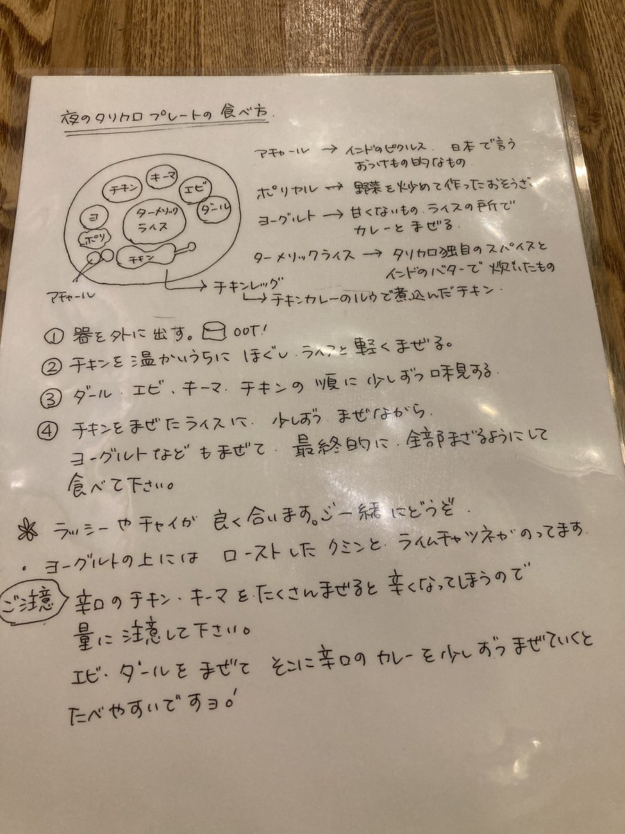 いさりび(@Isaribi) - Twilog