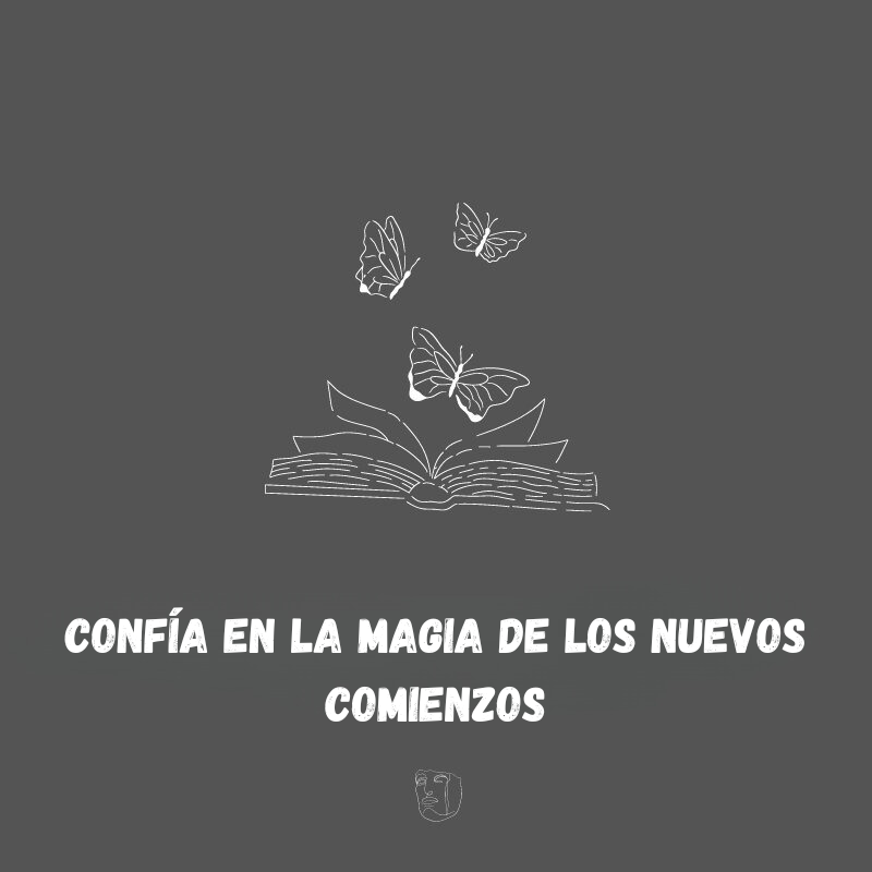 Thread by @Marco_Exito on Thread Reader App – Thread Reader App