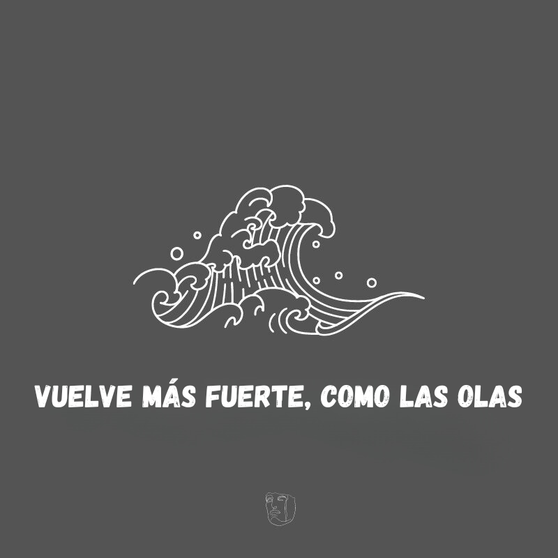 Thread by @Marco_Exito on Thread Reader App – Thread Reader App