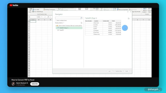 Most data analysis can be done in Excel. You don't need to be an expert ...