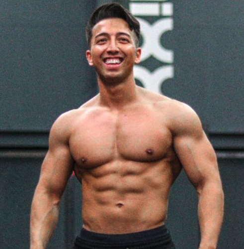 7 underrated ways to naturally increase your testosterone (even if it’s ...