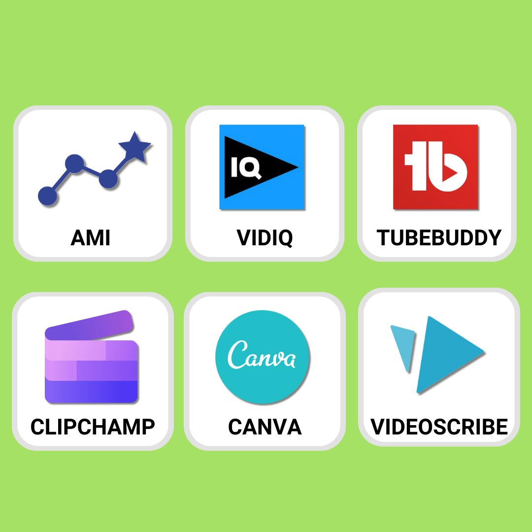 Thread by @Adam_DelDuca on Thread Reader App – Thread Reader App