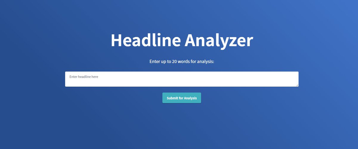Thread by @Adam_DelDuca on Thread Reader App – Thread Reader App