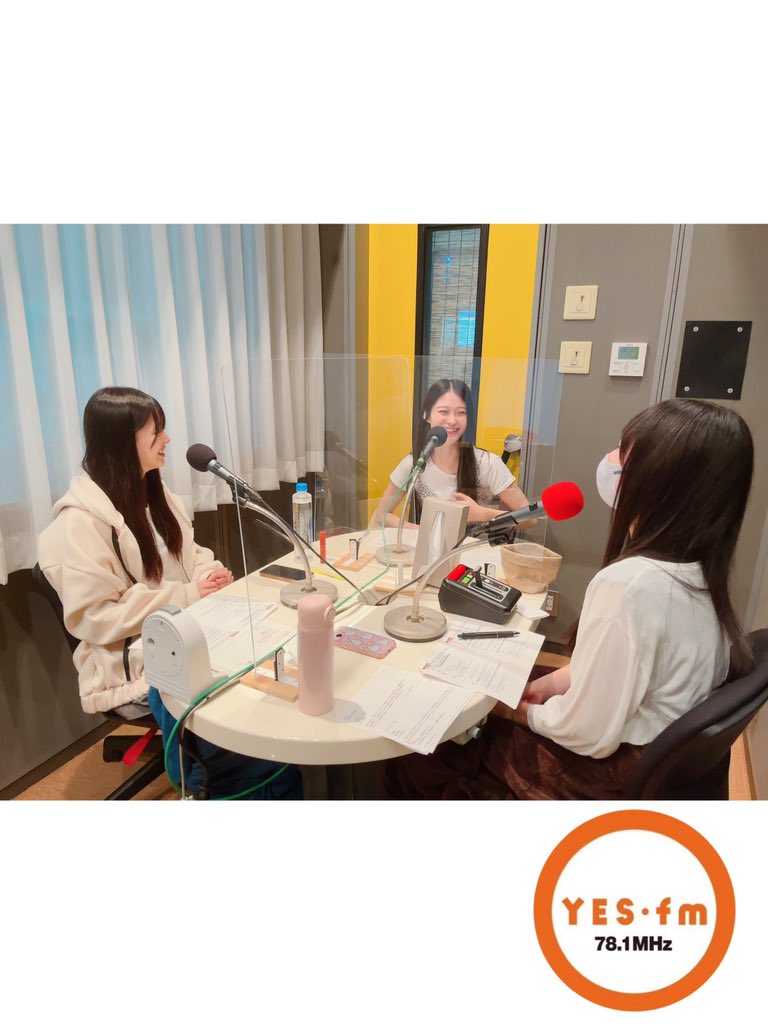 NMB48本スレIP★6396