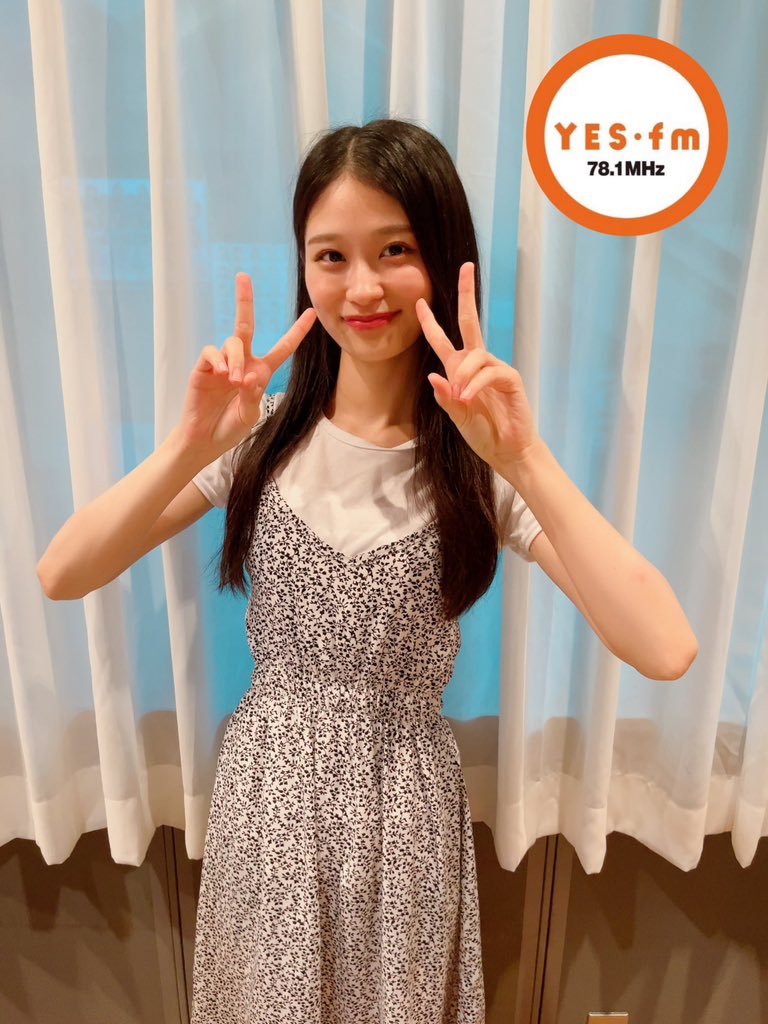 NMB48本スレIP★6396