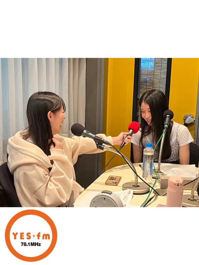 NMB48本スレIP★6396