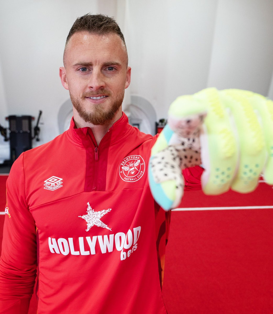 An analysis into my favourite cheap options and bench enablers in every ...