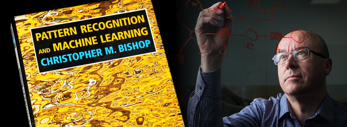 10 books available for FREE download: 1. An Introduction to Statistical ...