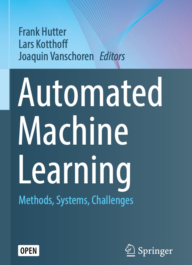 10 books available for FREE download: 1. An Introduction to Statistical ...