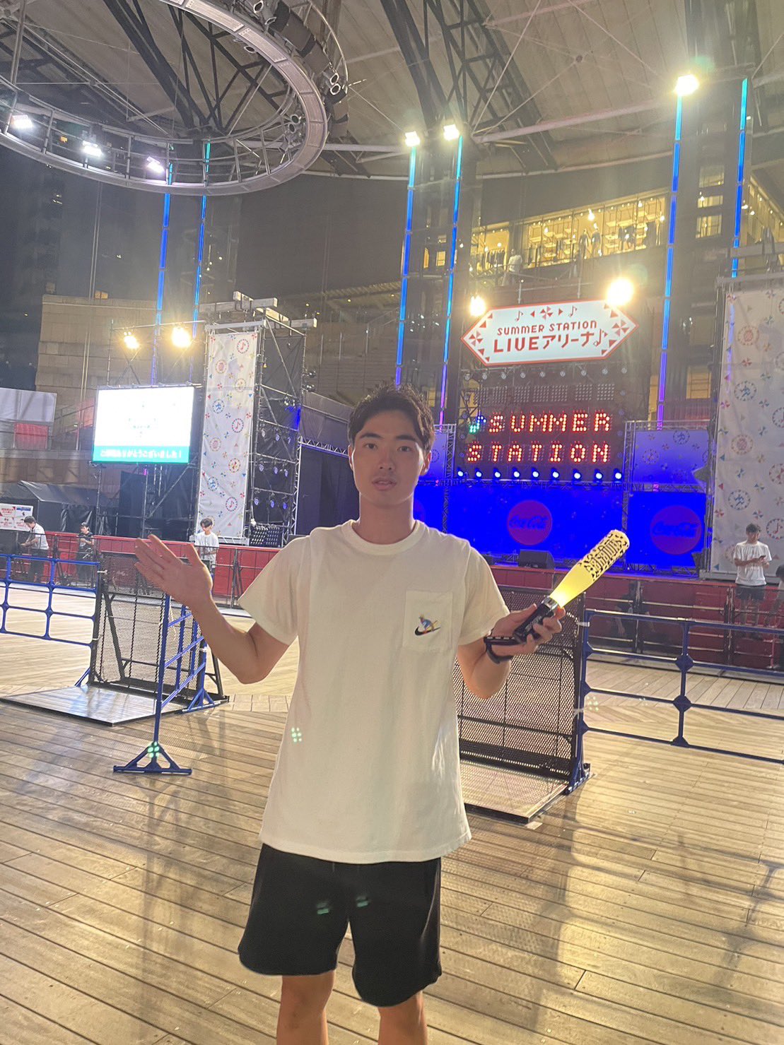 NMB48本スレIP★6396