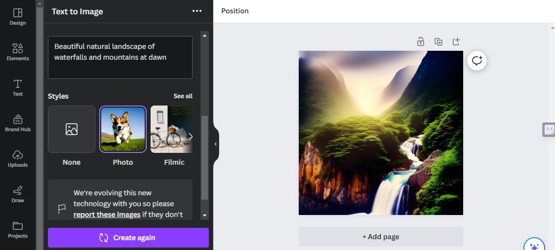 Ali Sufian's Threads – Thread Reader App