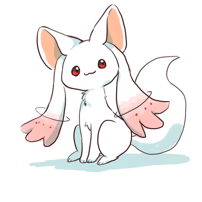 「creature tail」 illustration images(Latest)