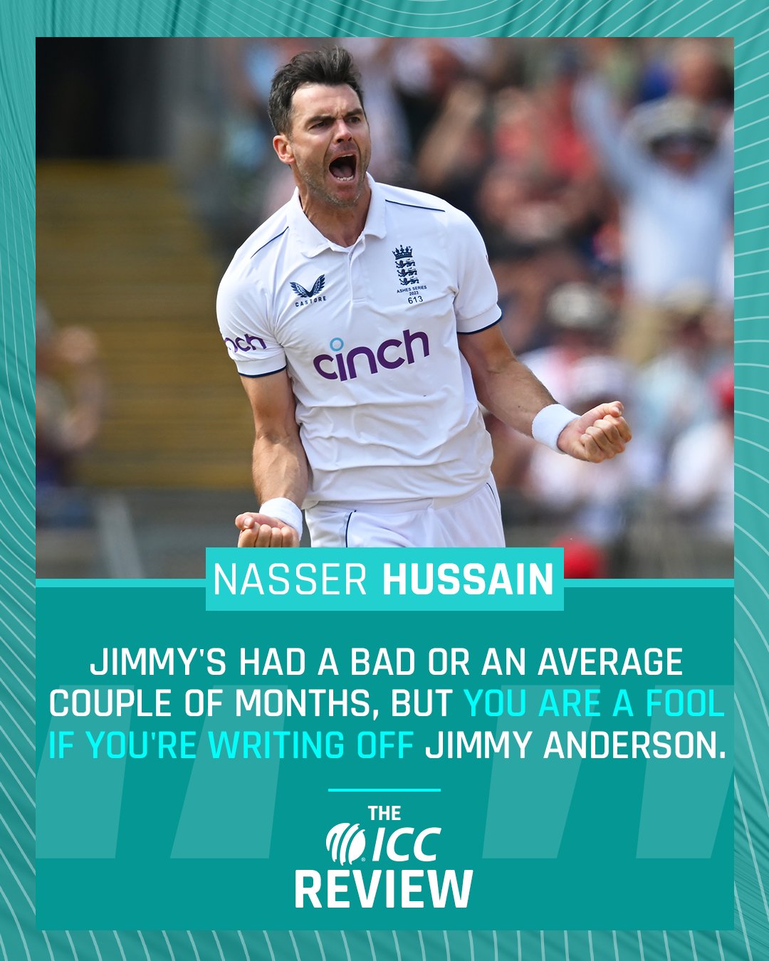 Jimmy James Quotes @Nonô @itsmurph #supersonic #super #sonic #nono