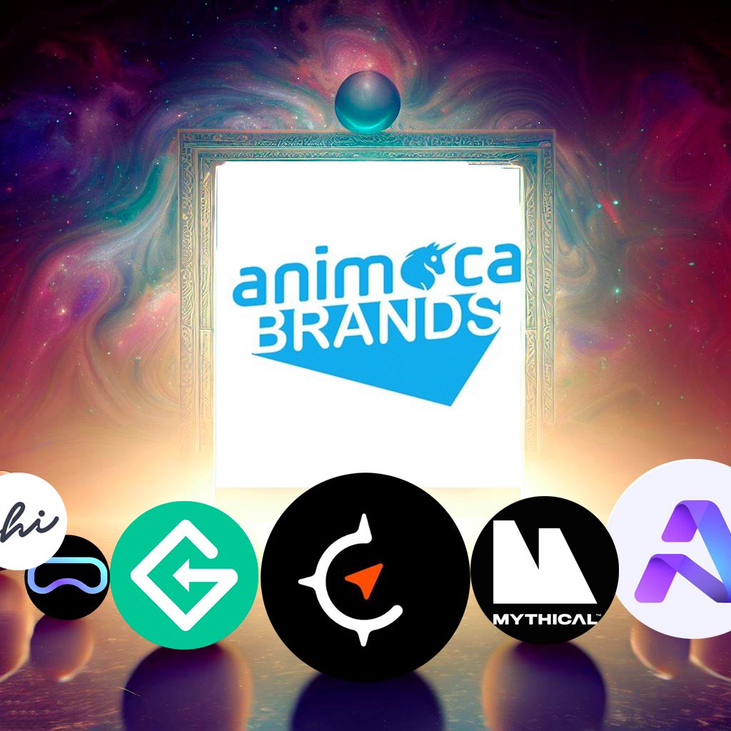 Thread by @AlphaFrog13 on Thread Reader App – Thread Reader App