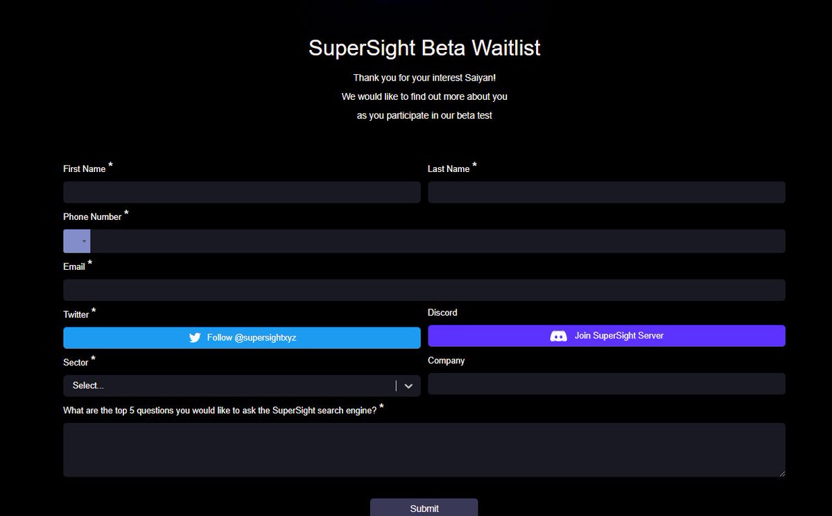 Thread by @AlphaFrog13 on Thread Reader App – Thread Reader App