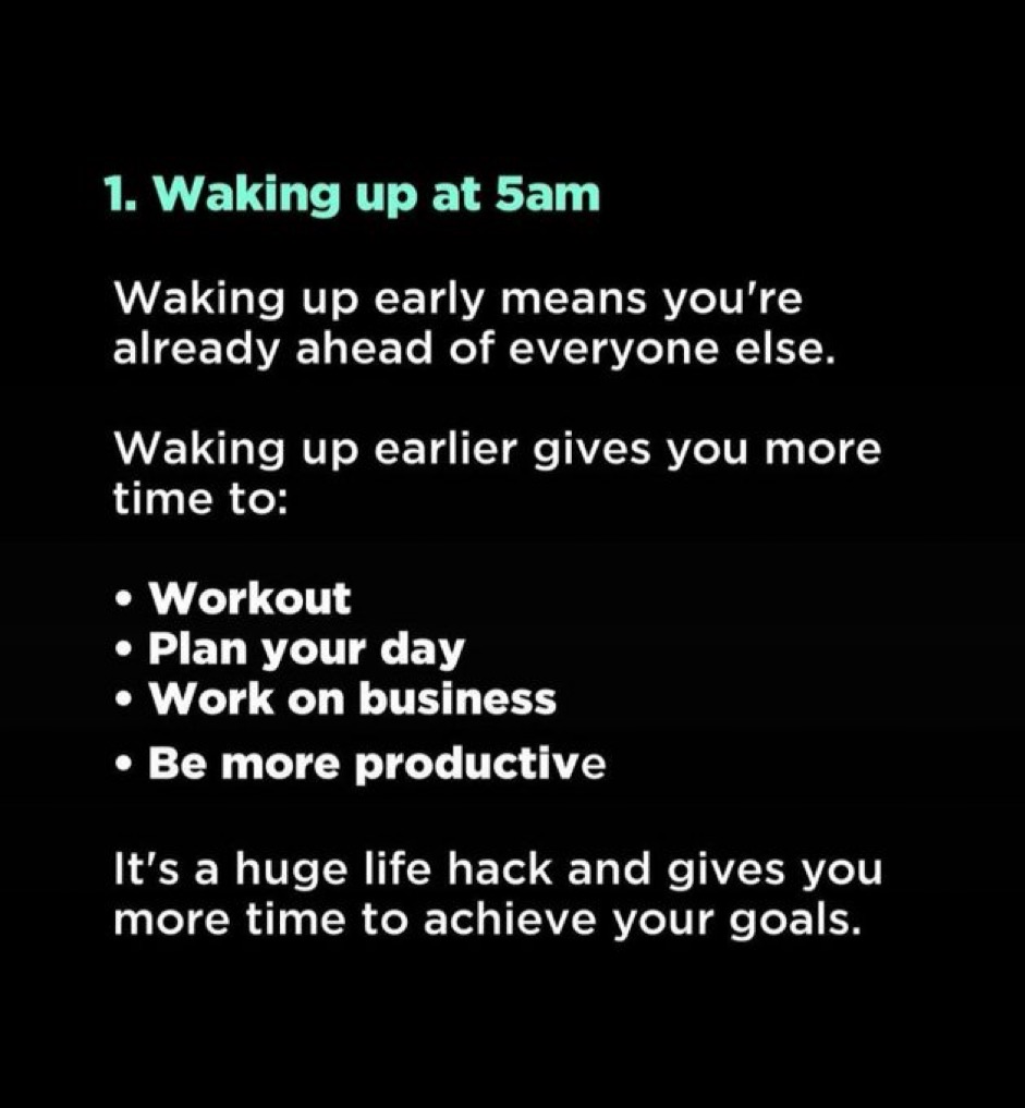 Leaders Junction 🎖️'s Threads – Thread Reader App