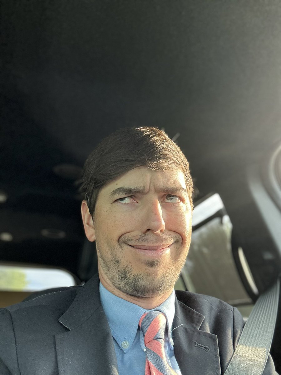 Dwayne Sims's Instagram, Twitter & Facebook on IDCrawl