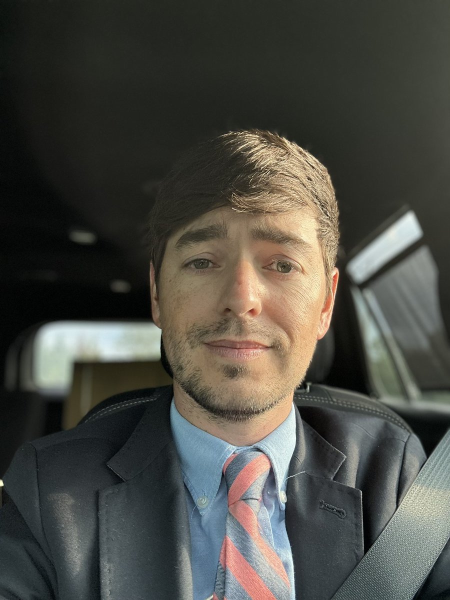 Dwayne Sims's Instagram, Twitter & Facebook on IDCrawl