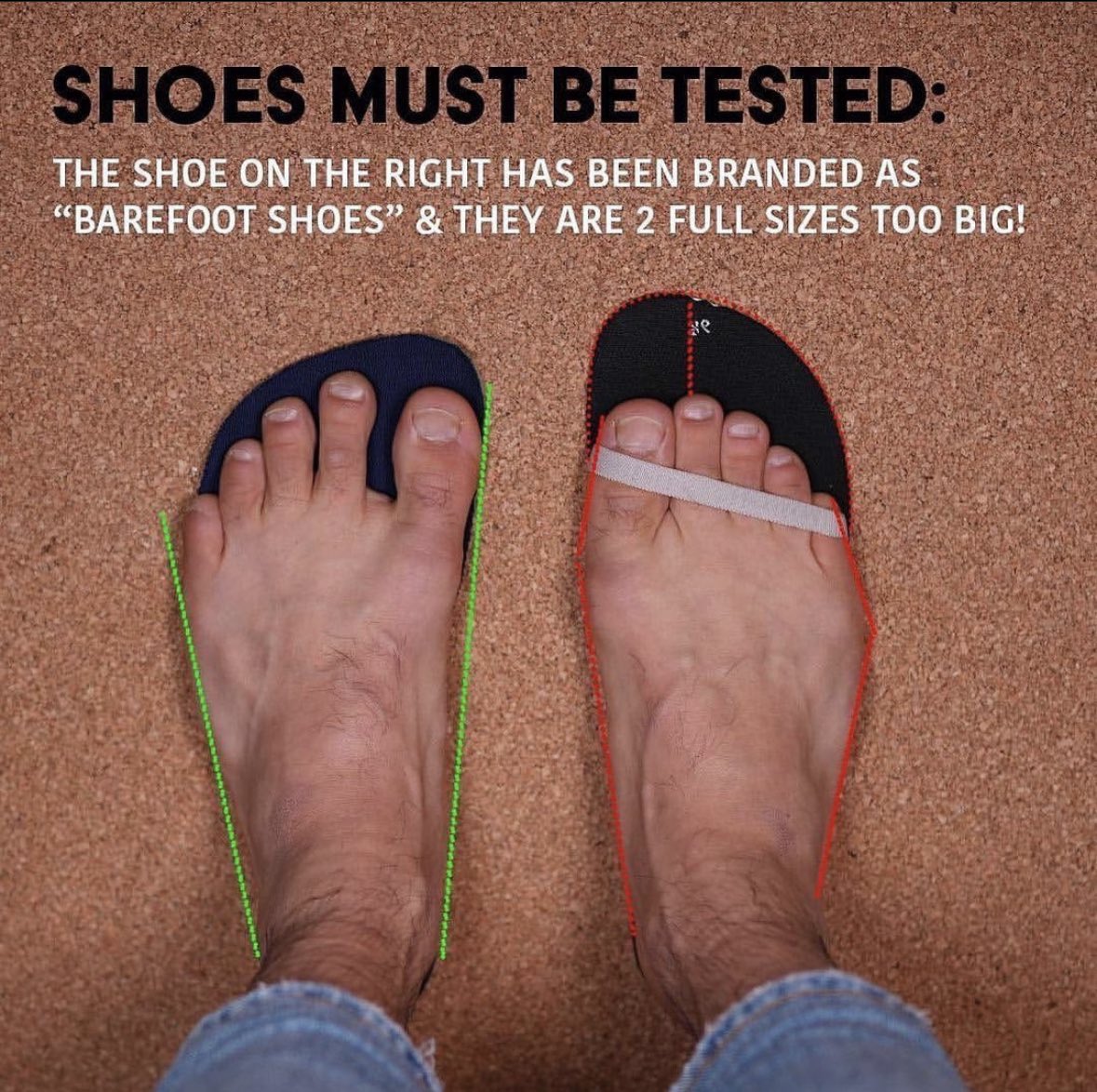 Thread by @melkersvard on Thread Reader App – Thread Reader App