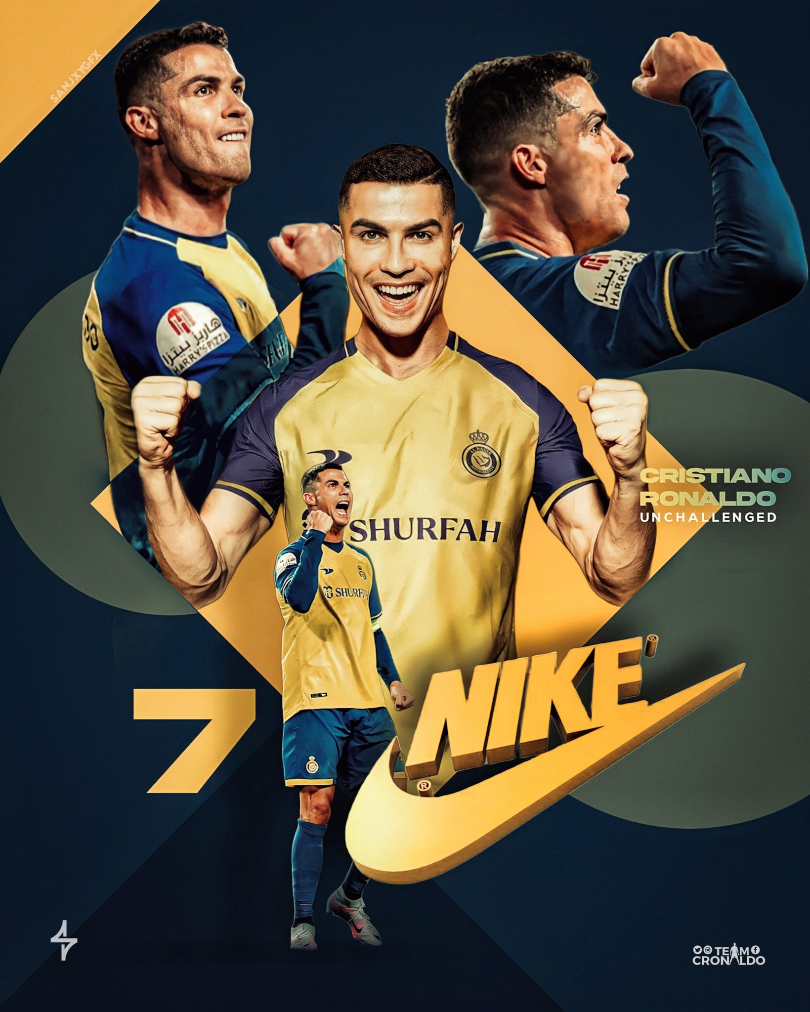 Cristiano Ronaldo Sfondo Nike 1242x2668 Cristiano Ronaldo Portugal