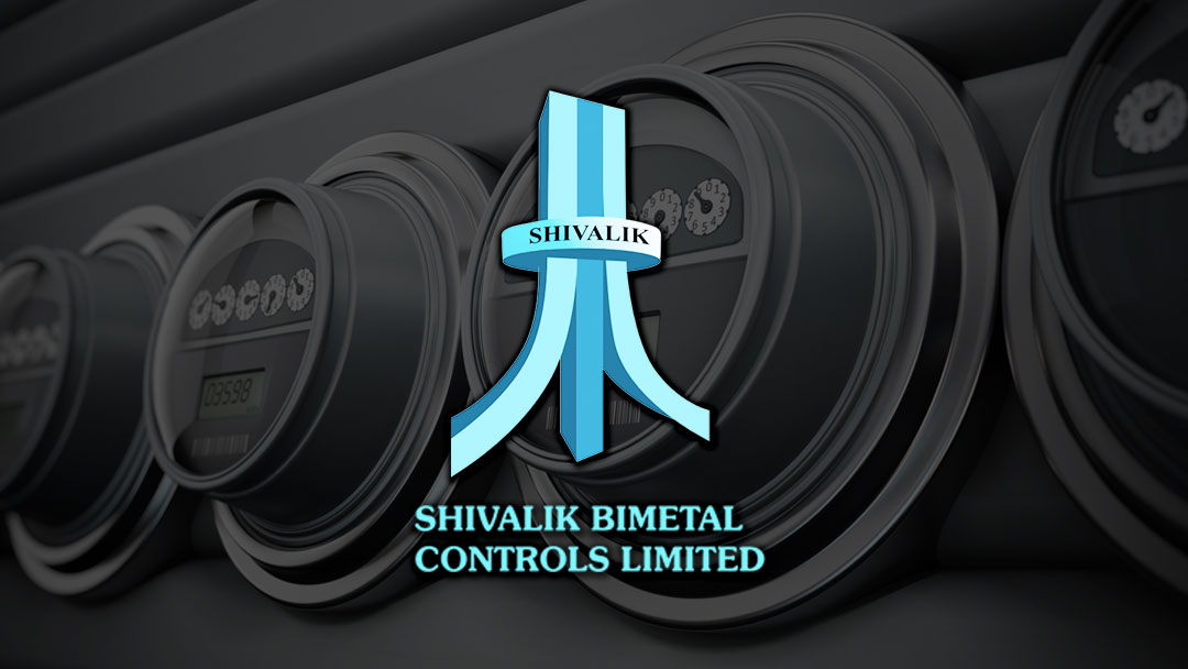 Thread by @ValueEducator on Thread Reader App – Thread Reader App