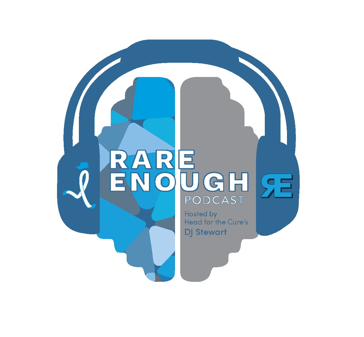 Novocure | Therapy for solid tumors called Tumor Treating Fields