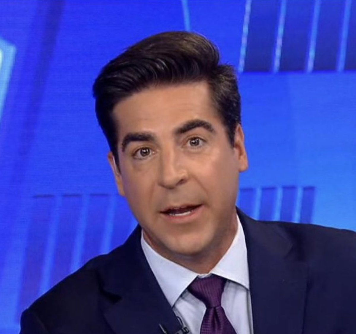 Elizabeth Lauer's Instagram, Twitter & Facebook on IDCrawl