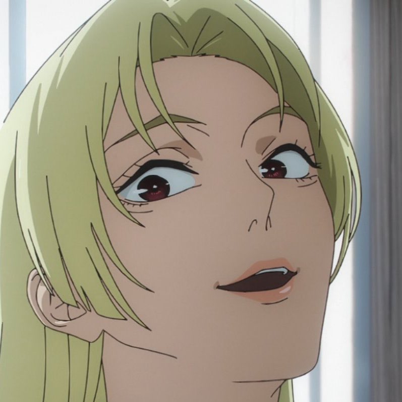 「yuki is here!!」|JUJUTSU KAISEN S2 JULY 6THのイラスト