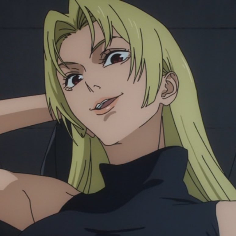 「yuki is here!!」|JUJUTSU KAISEN S2 JULY 6THのイラスト