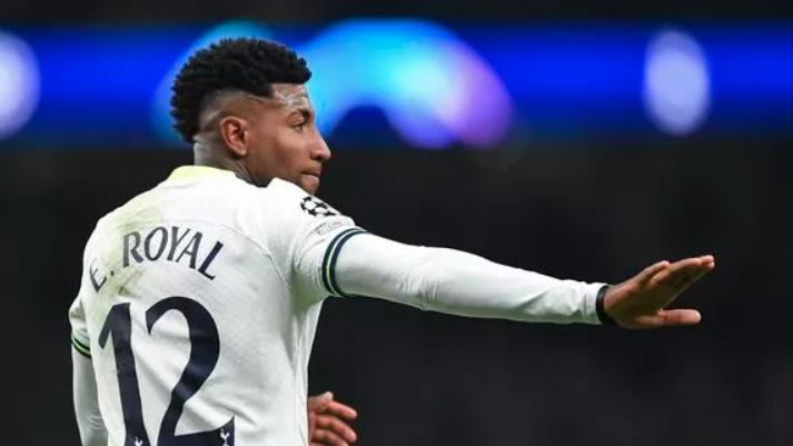 Here are five incredibly cheap players who are having unreasonably good ...