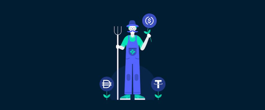 Tracking whale wallets is a very easy way to catch x1000 gems early ...