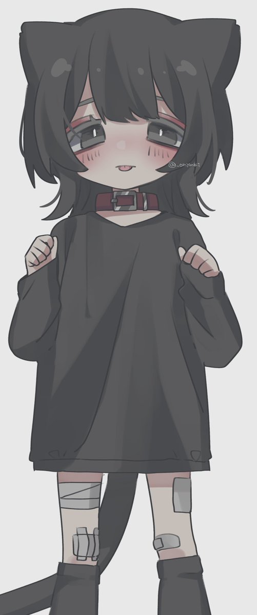 おにやまけい (@_onymki) さんのイラスト・マンガ作品まとめ (411 件) - Twoucan