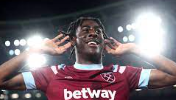 Here are five incredibly cheap players who are having unreasonably good ...