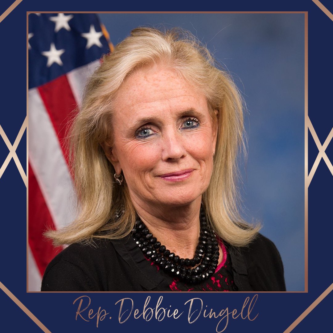 Debbie Kenyon's Instagram, Twitter & Facebook on IDCrawl