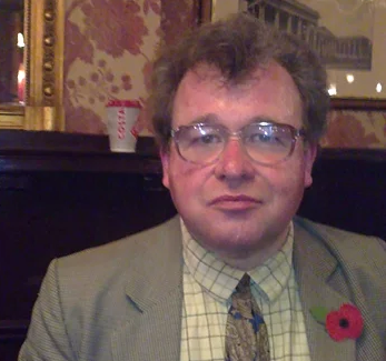 Jonathan Bowden Quotes